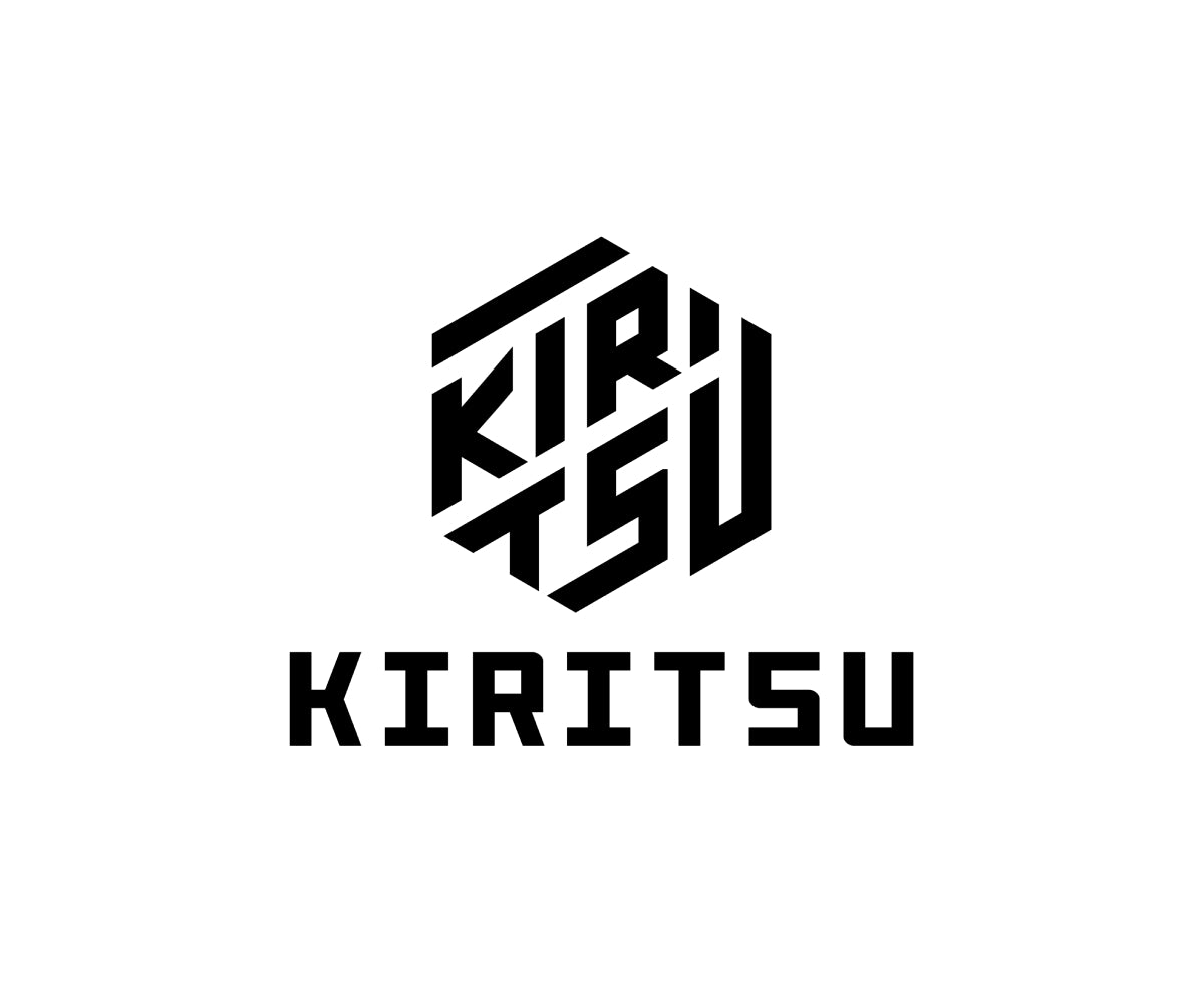 Products – Kiritsu